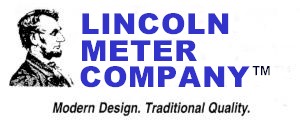 Lincoln Meter Company